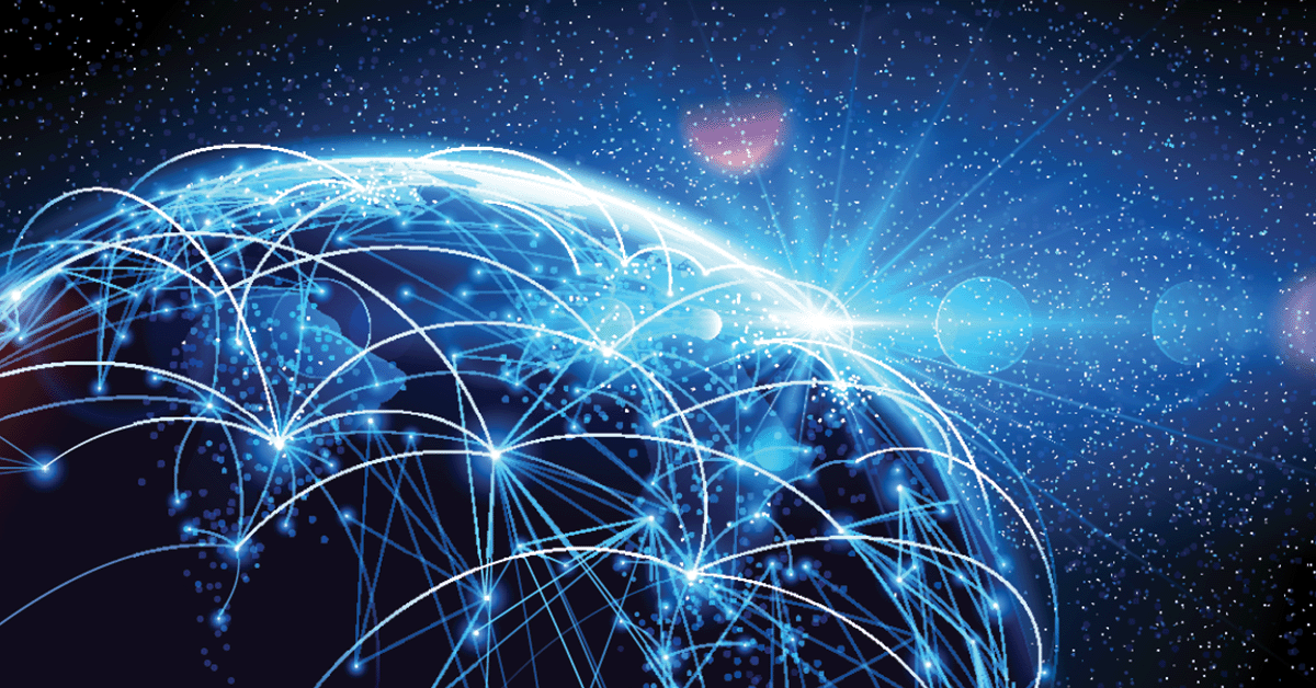 The journey to solve global Maas Challenges - STEEL E-MOTIVE